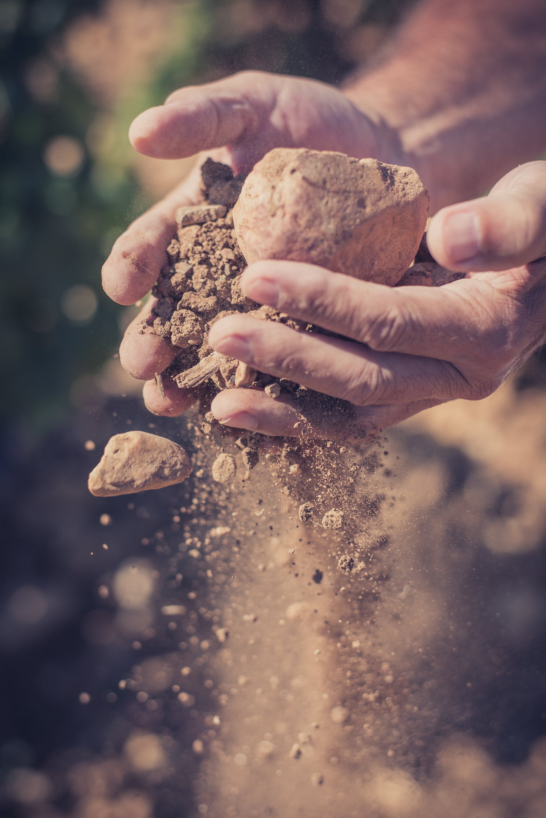 us.familleperrin.com